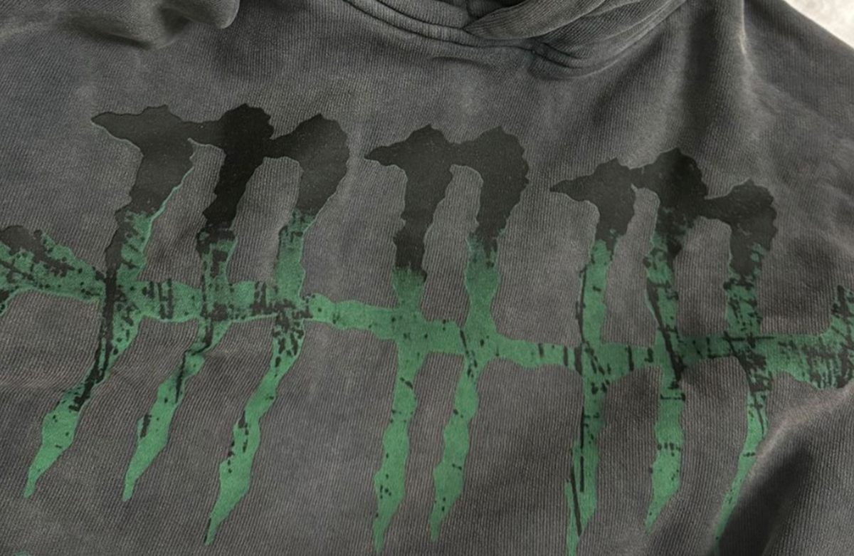 MAM Vienna - New Drop kaufen – HEAT MVMNT