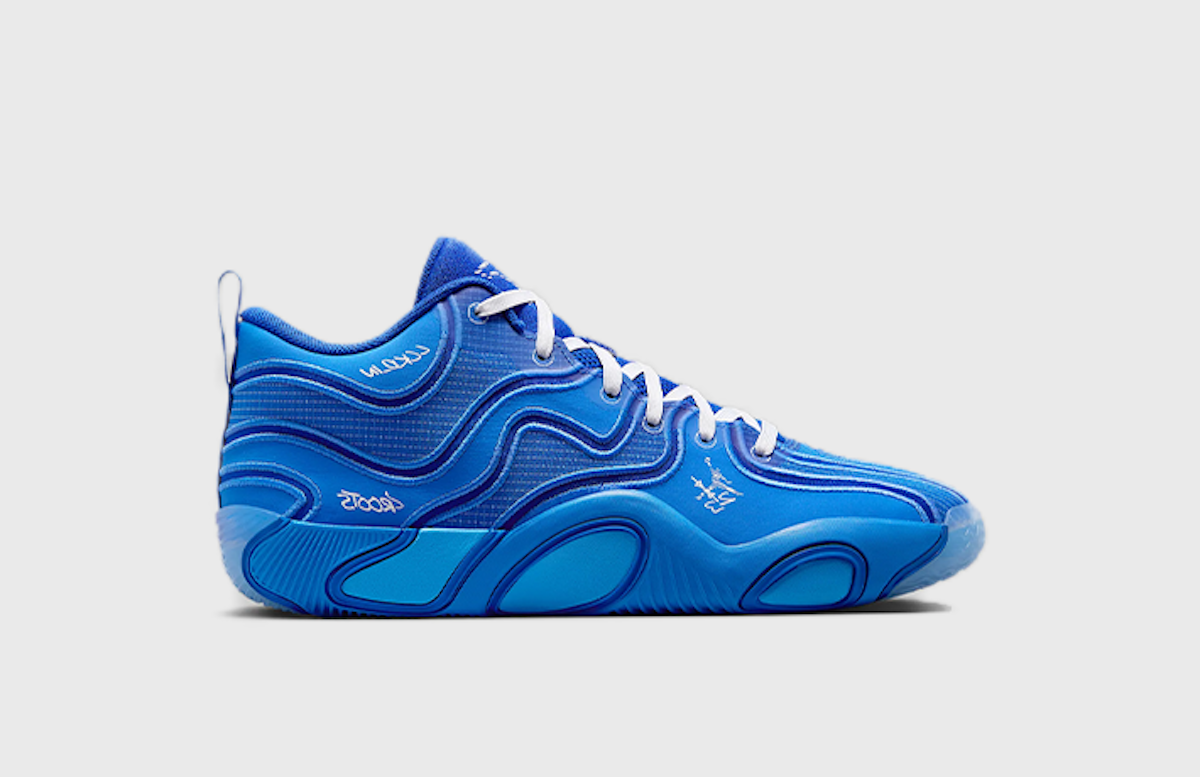 Jordan Tatum 3 "Pacific Blue" kaufen – HV6384-400 – HEAT MVMNT