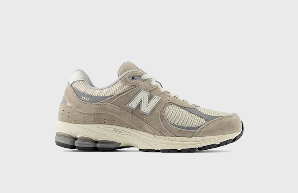 New Balance 2002R "Arid Stone" kaufen – U2002RRD – HEAT MVMNT