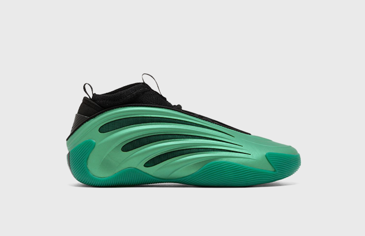 adidas Harden Volume 9 "Metamorphosis" kaufen – JH6484 – HEAT MVMNT