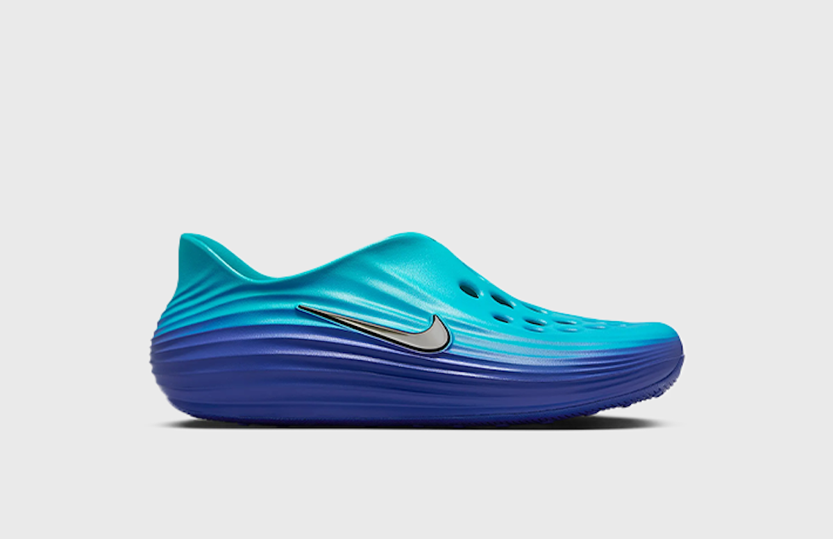 Nike ReactX Rejuven8 "Persian Violet" kaufen – HV5060-301 – HEAT MVMNT