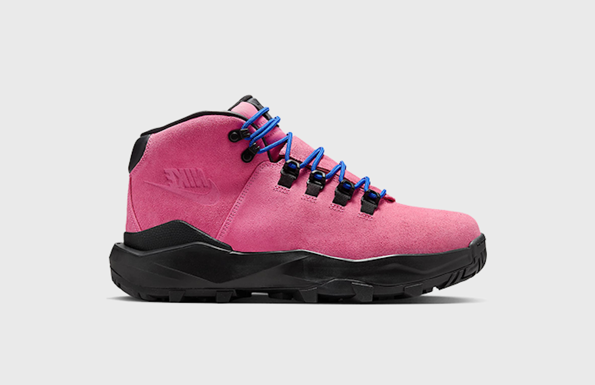 Nike Cygnal "Hyper Pink" kaufen – FV4332-601 – HEAT MVMNT