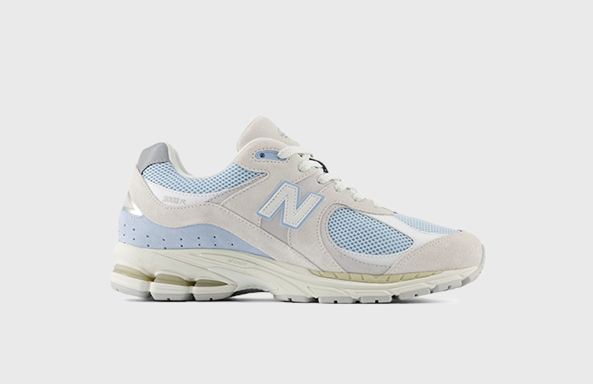 New Balance 2002R "Sky" kaufen – U2002RNA – HEAT MVMNT