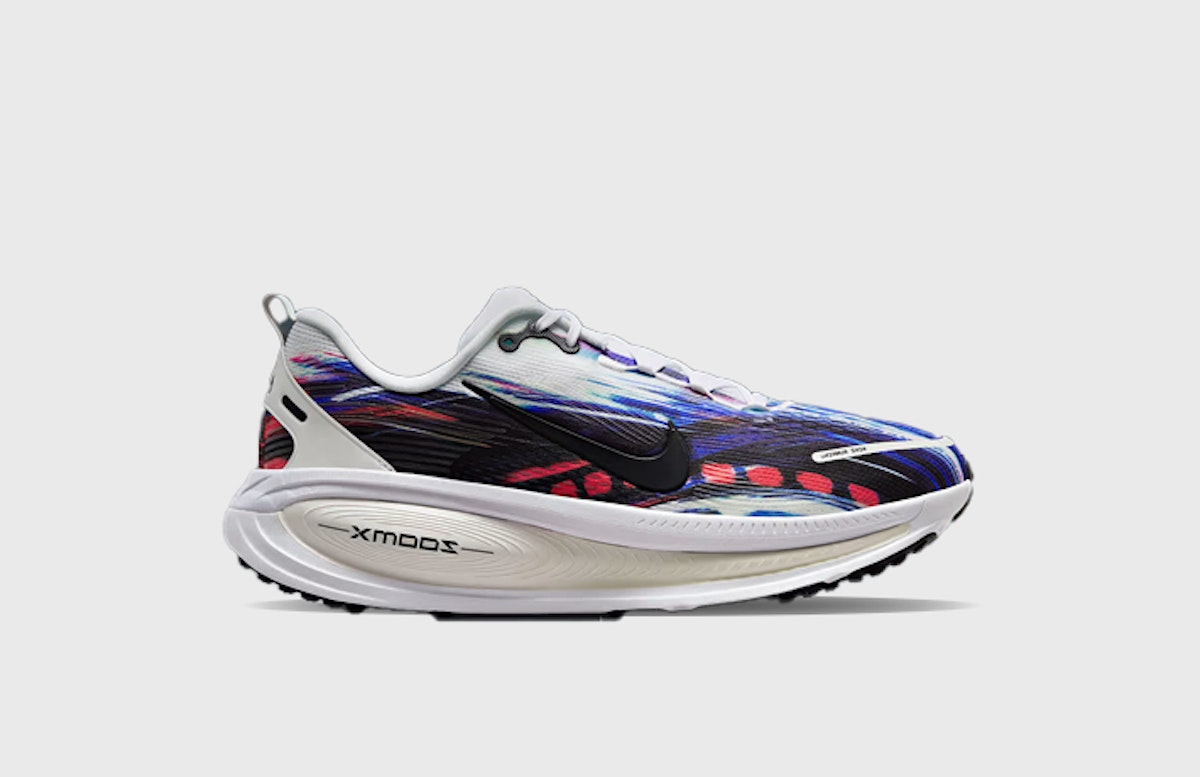 Nike Vomero 18 Multicolor kaufen – IB8164-999 – HEAT MVMNT