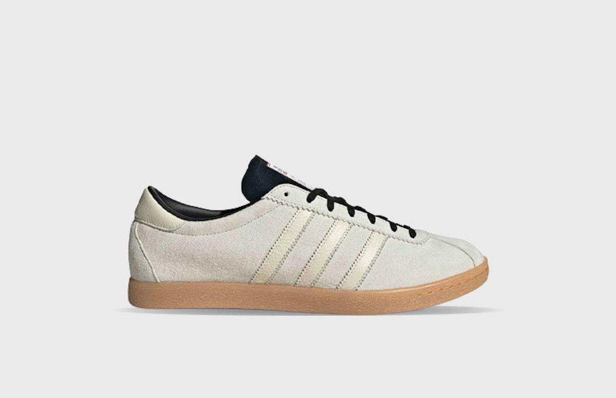 The Stone Roses x adidas Tobacco White Gum kaufen – KH9351 – HEAT MVMNT