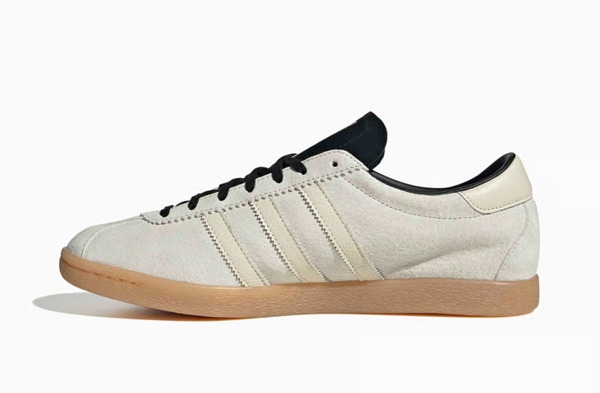 The Stone Roses x adidas Tobacco White Gum kaufen – KH9351 – HEAT MVMNT