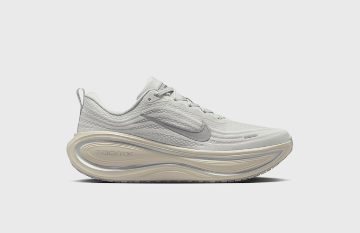 Nike Vomero Plus Running is Mental kaufen – IQ0308-094 – HEAT MVMNT