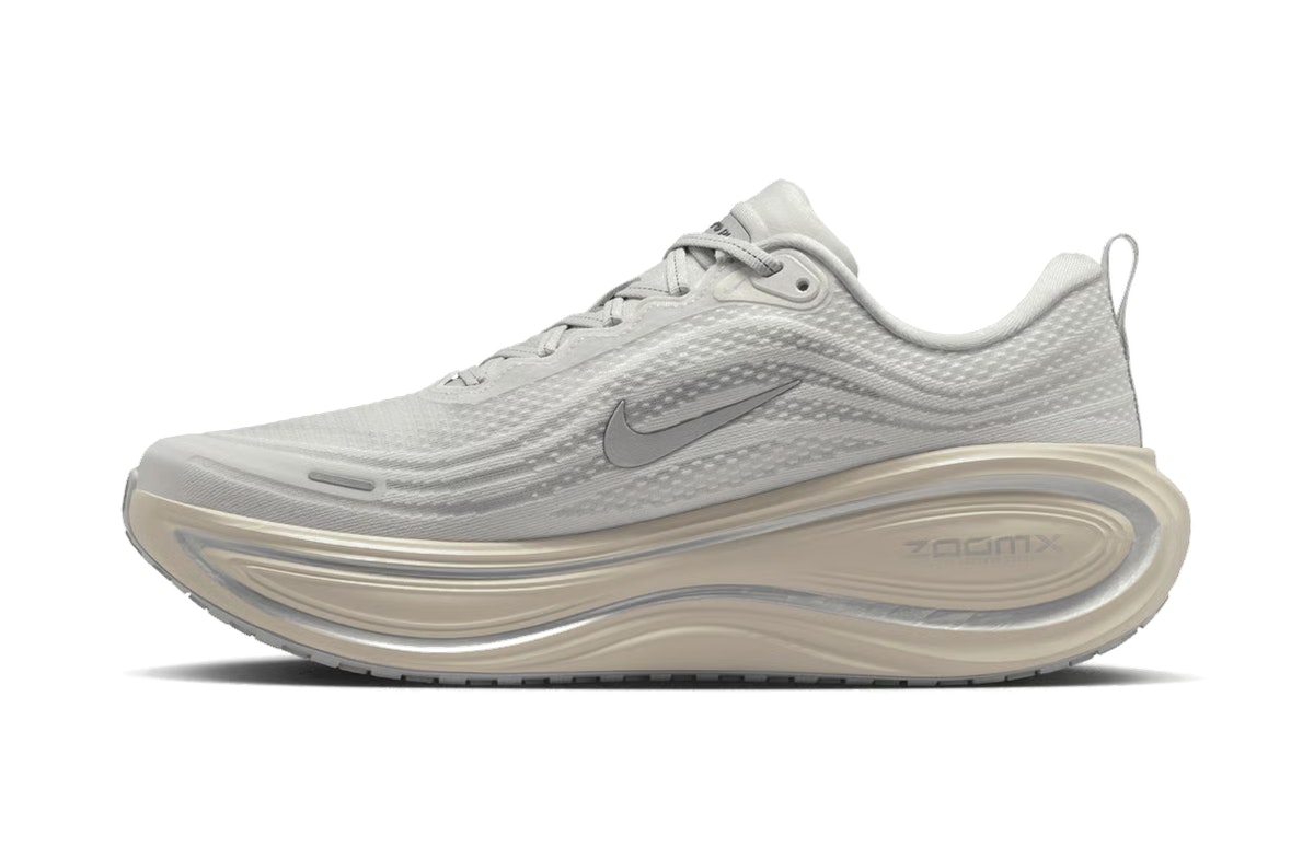 Nike Vomero Plus Running is Mental kaufen – IQ0308-094 – HEAT MVMNT