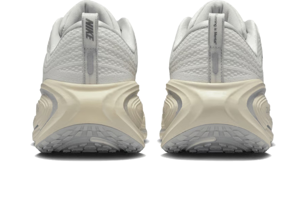 Nike Vomero Plus Running is Mental kaufen – IQ0308-094 – HEAT MVMNT