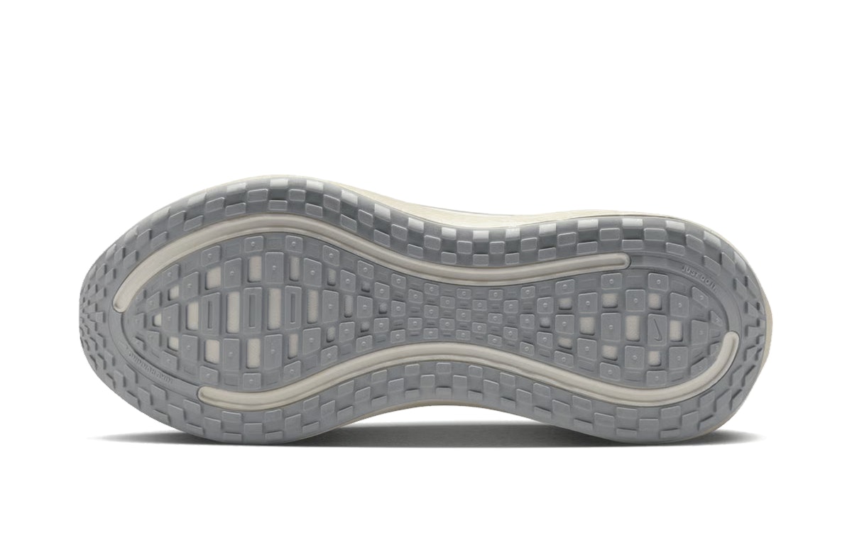 Nike Vomero Plus Running is Mental kaufen – IQ0308-094 – HEAT MVMNT