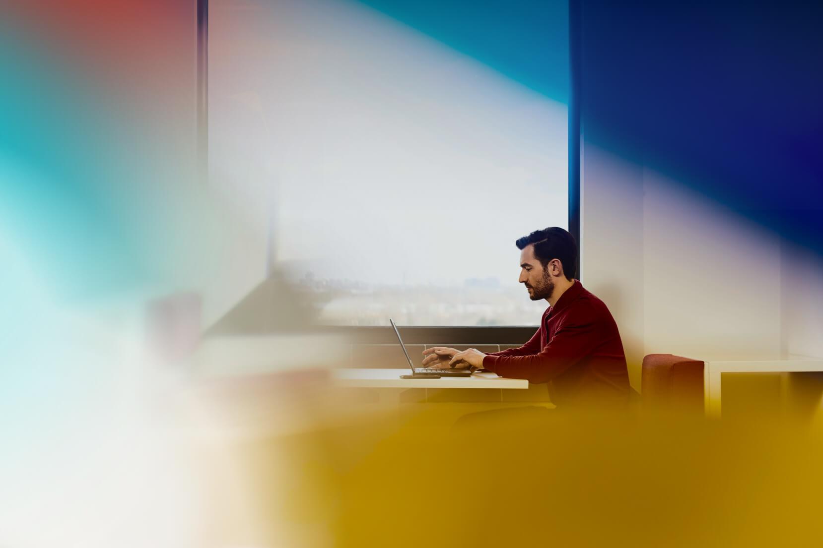 Randstad digital toolkit for challenging times