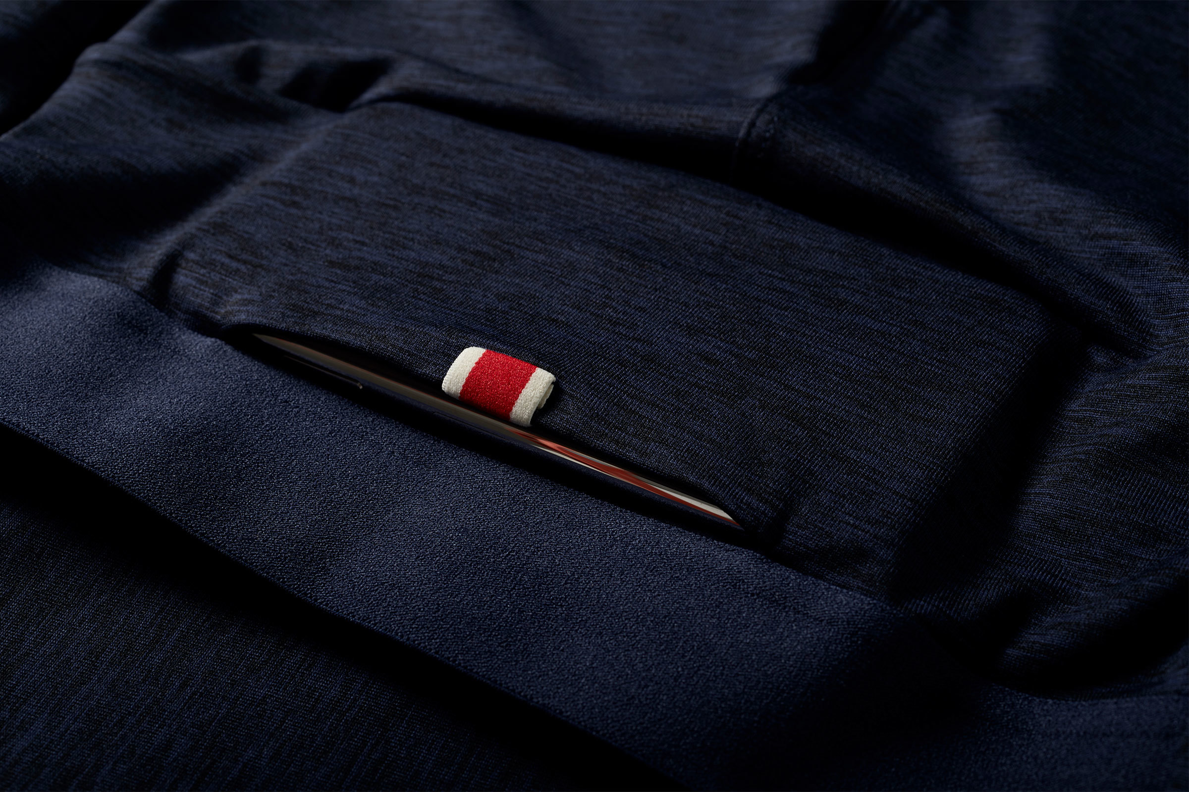 Women's Session Short Tights | Tracksmith