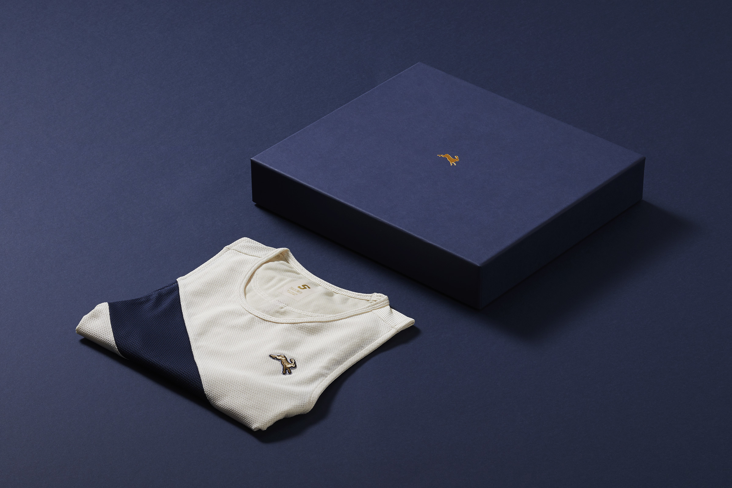 Post Collegiate Program | Tracksmith | Tracksmith