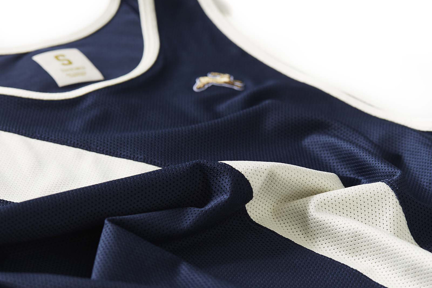 Get Your Sash | Tracksmith | Tracksmith