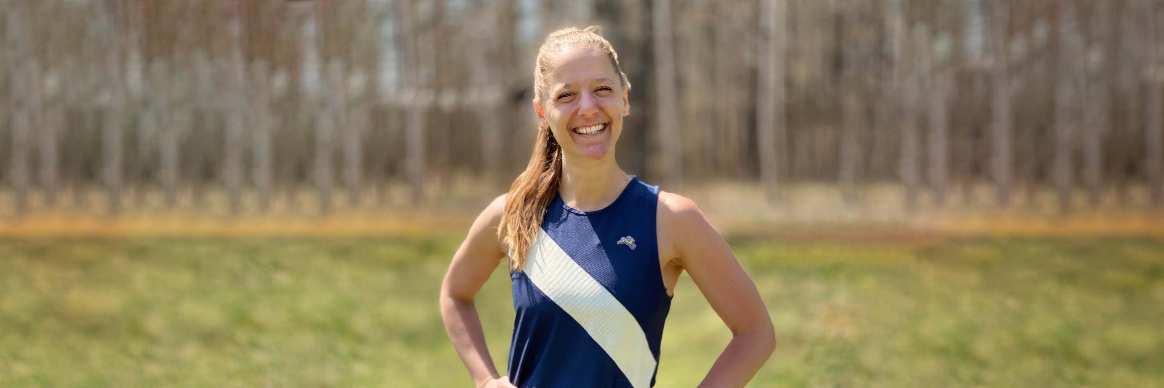 Boston Marathon Weekend 2021 | Tracksmith