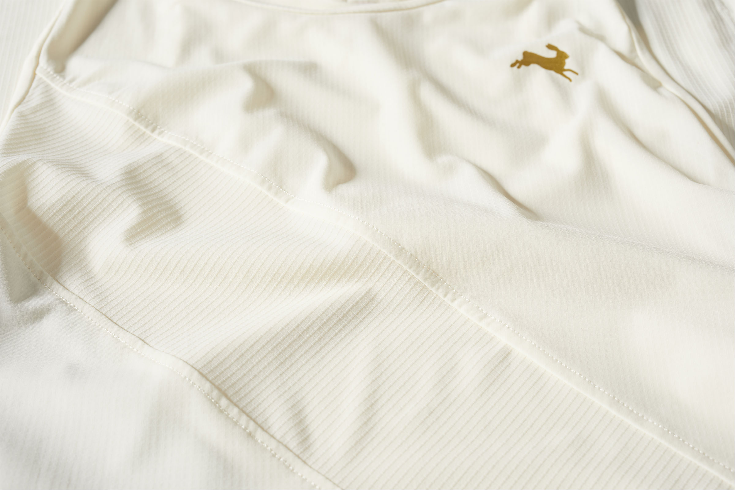 Men's Strata Singlet | Tracksmith