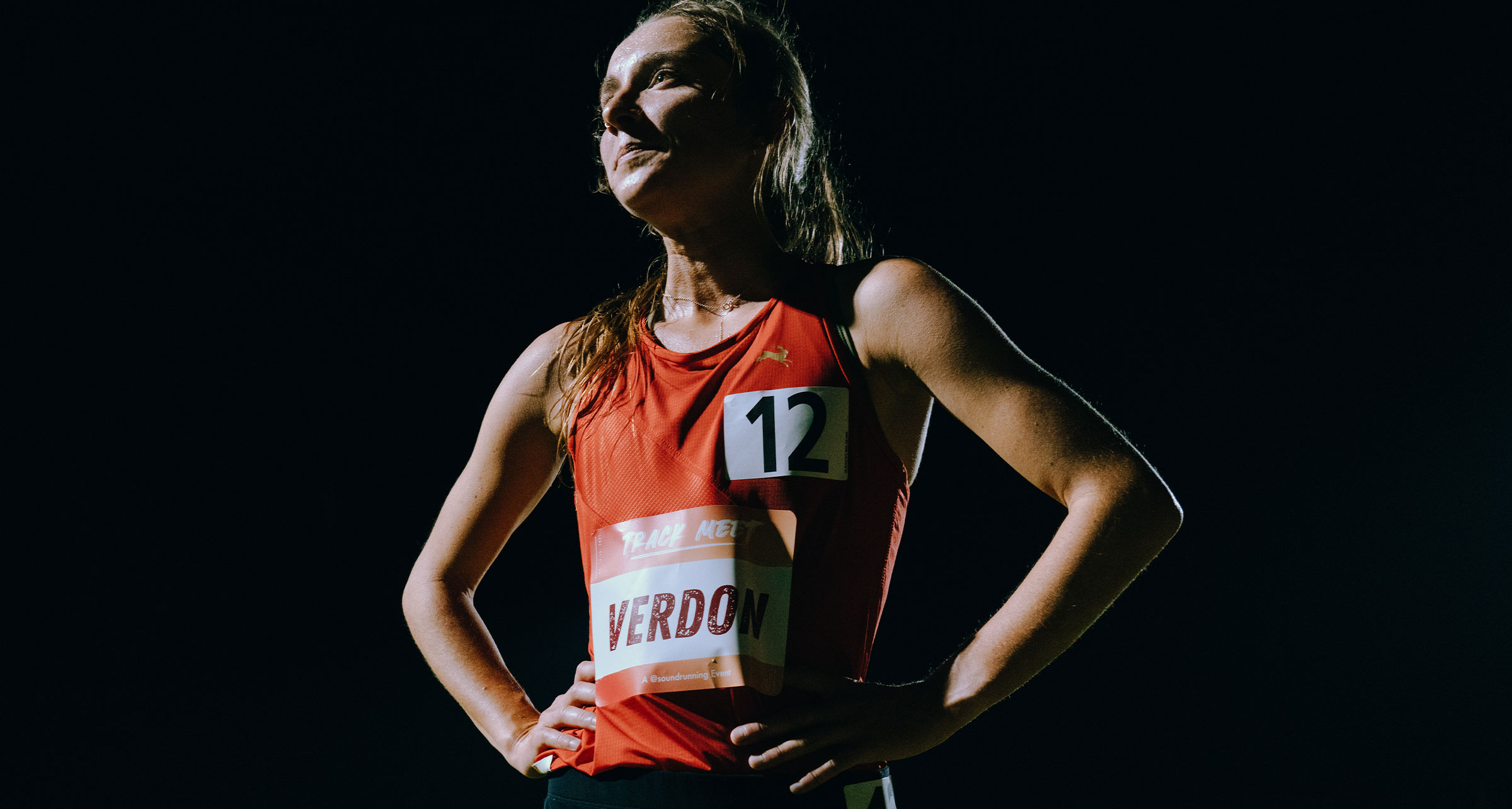 Dueling Disciplines: Carrie Verdon vs Tianna Bartoletta