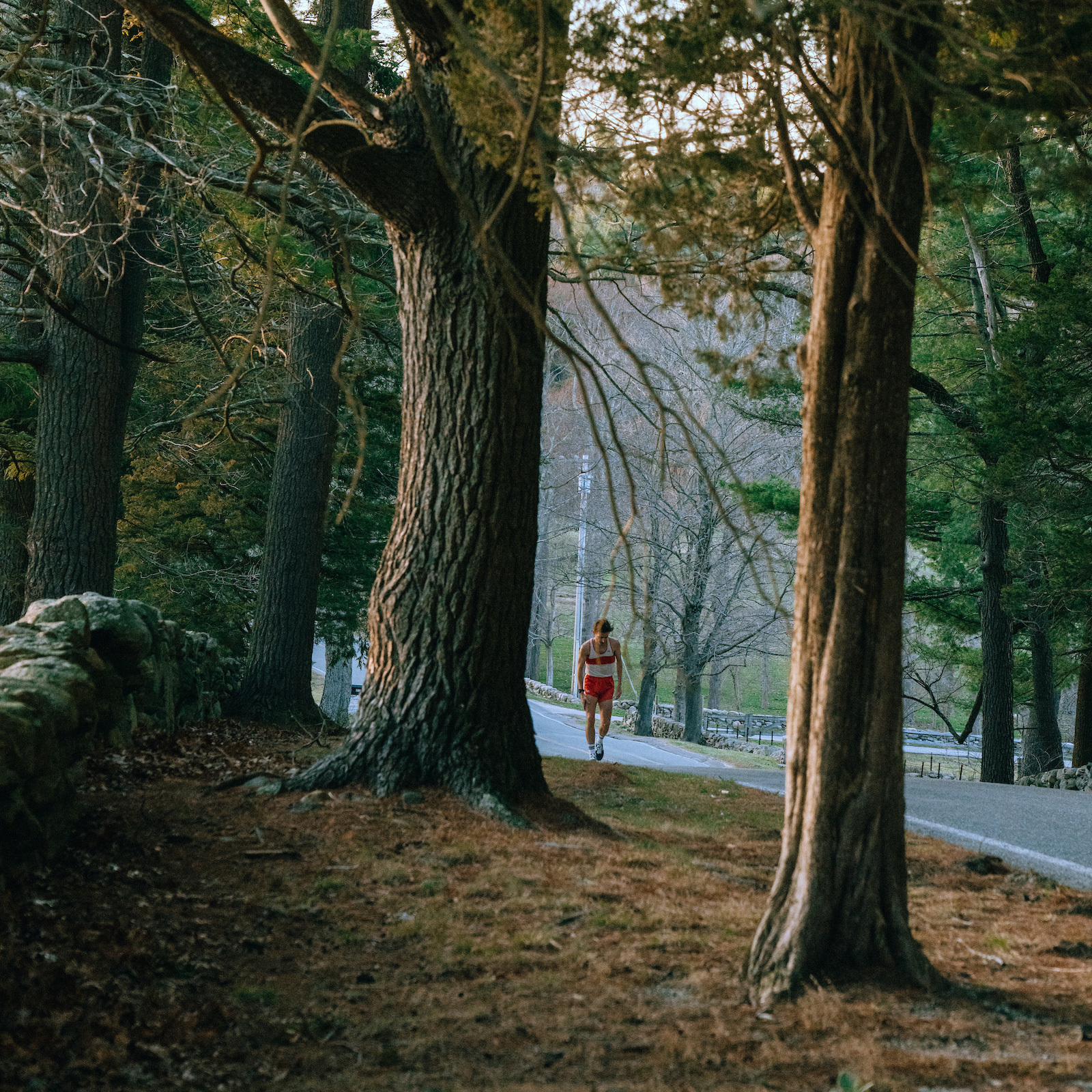 Performance Running Gear, Apparel, and Accessories | Tracksmith