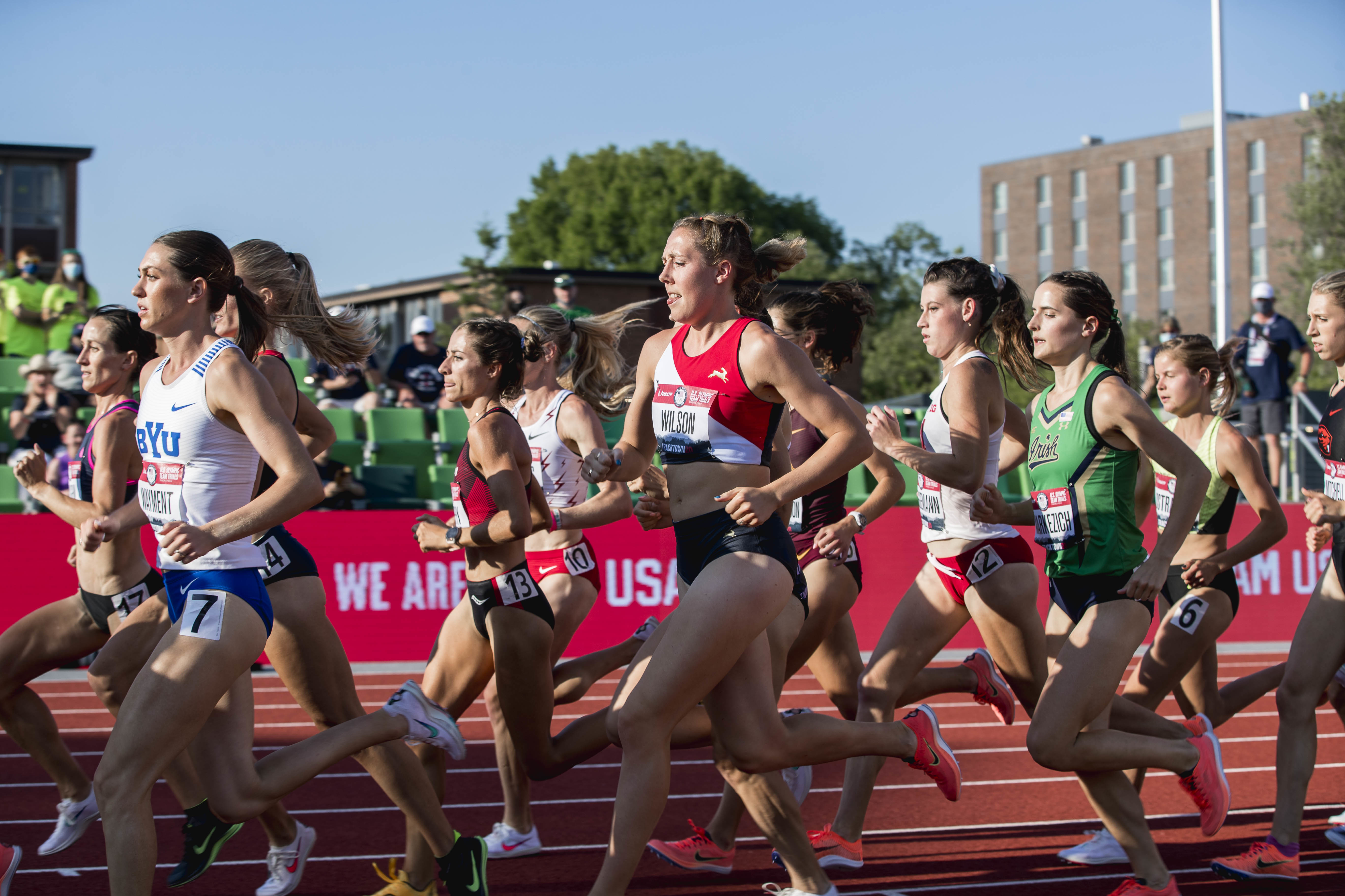 Performance Running Gear, Apparel, and Accessories | Tracksmith