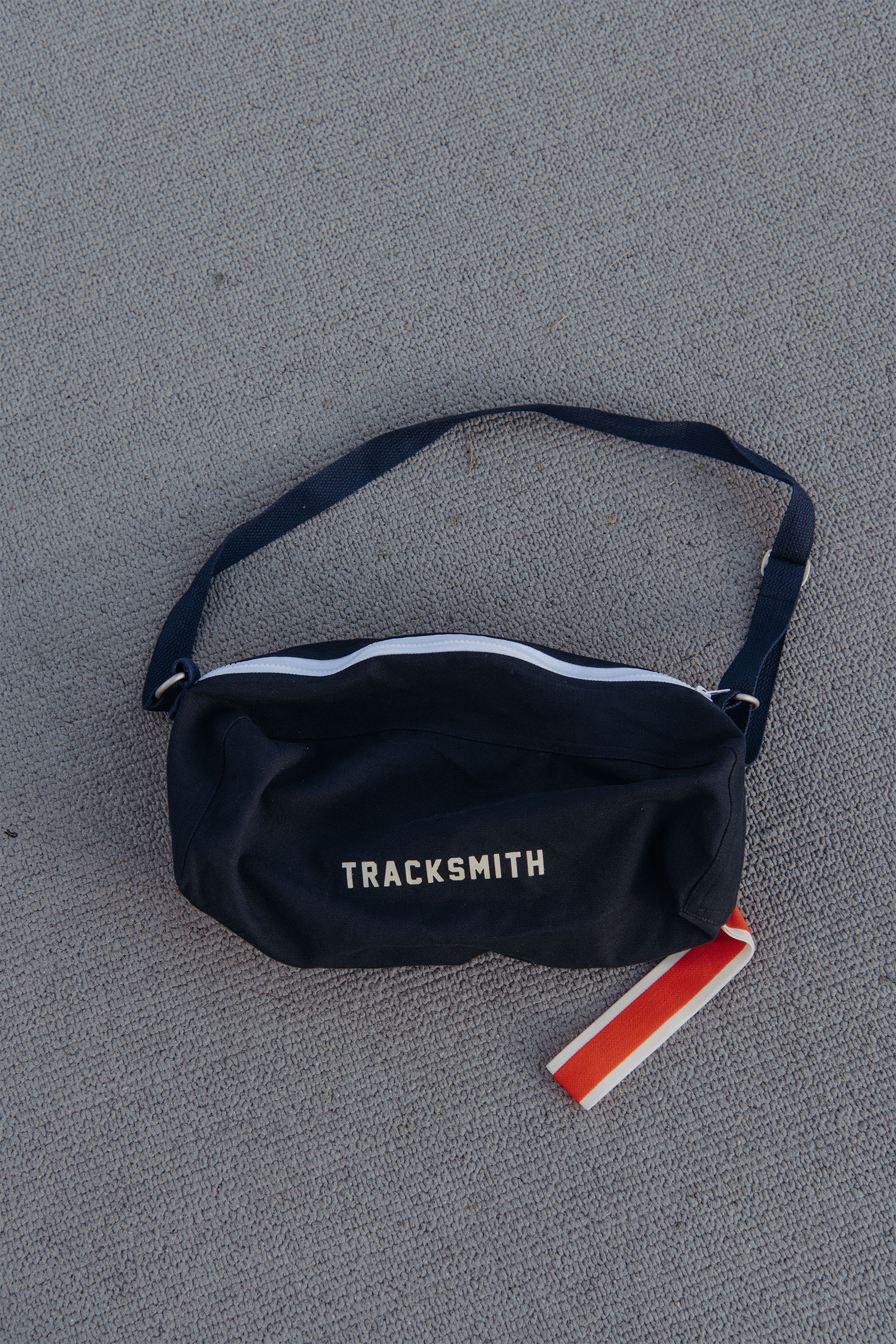 Shoe Bag | Tracksmith