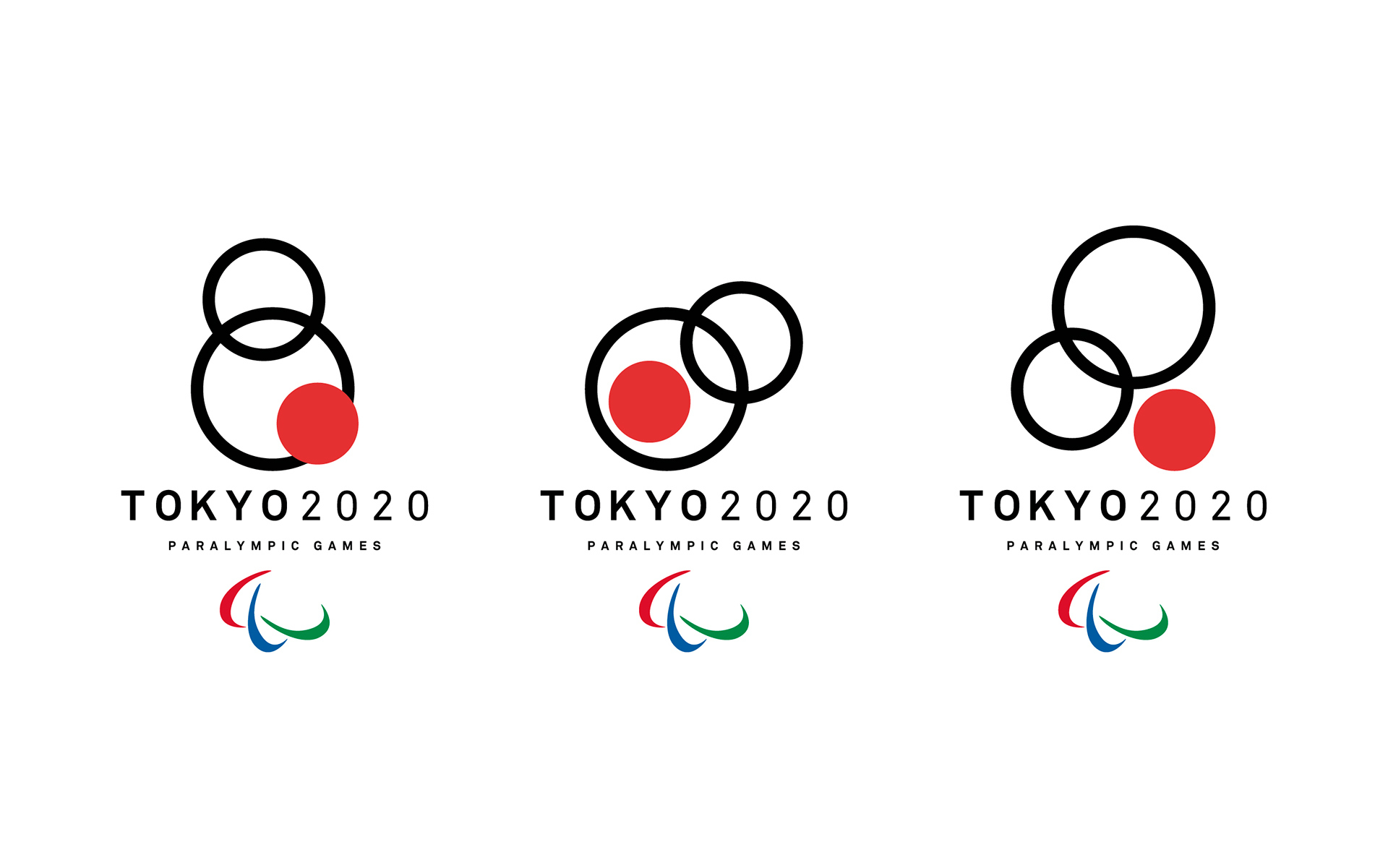 It’s not about winning, it’s about taking part | Tracksmith