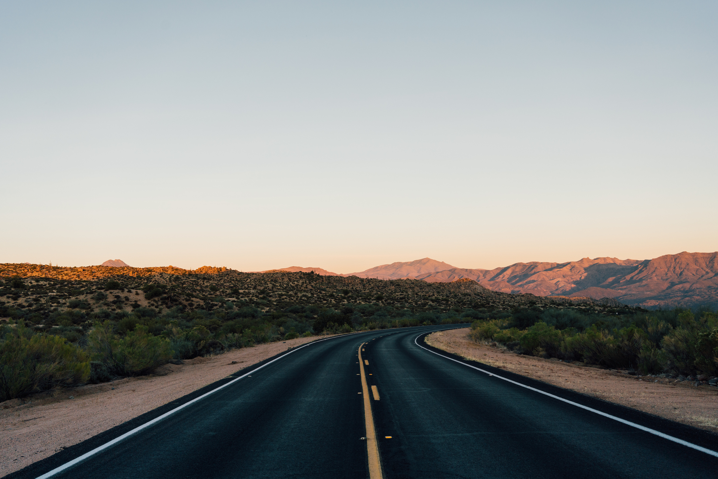 Backwards & Forward | Tracksmith