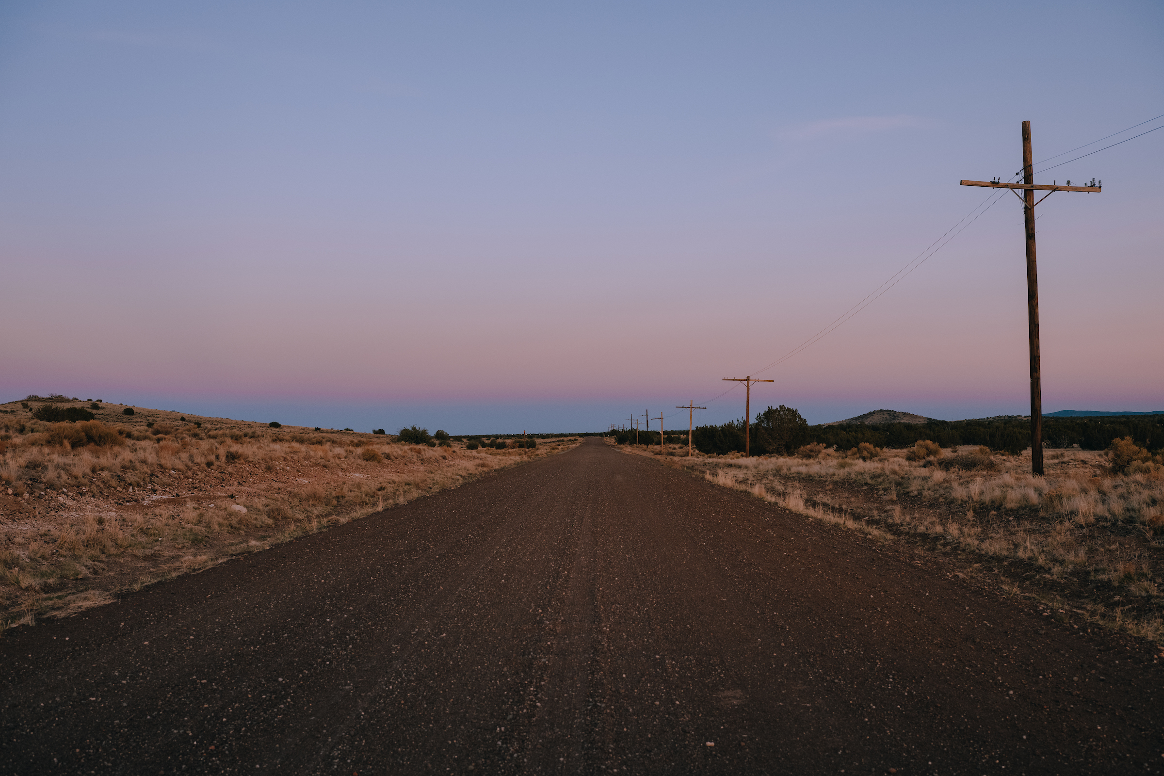 Performance Running Gear, Apparel, and Accessories | Tracksmith