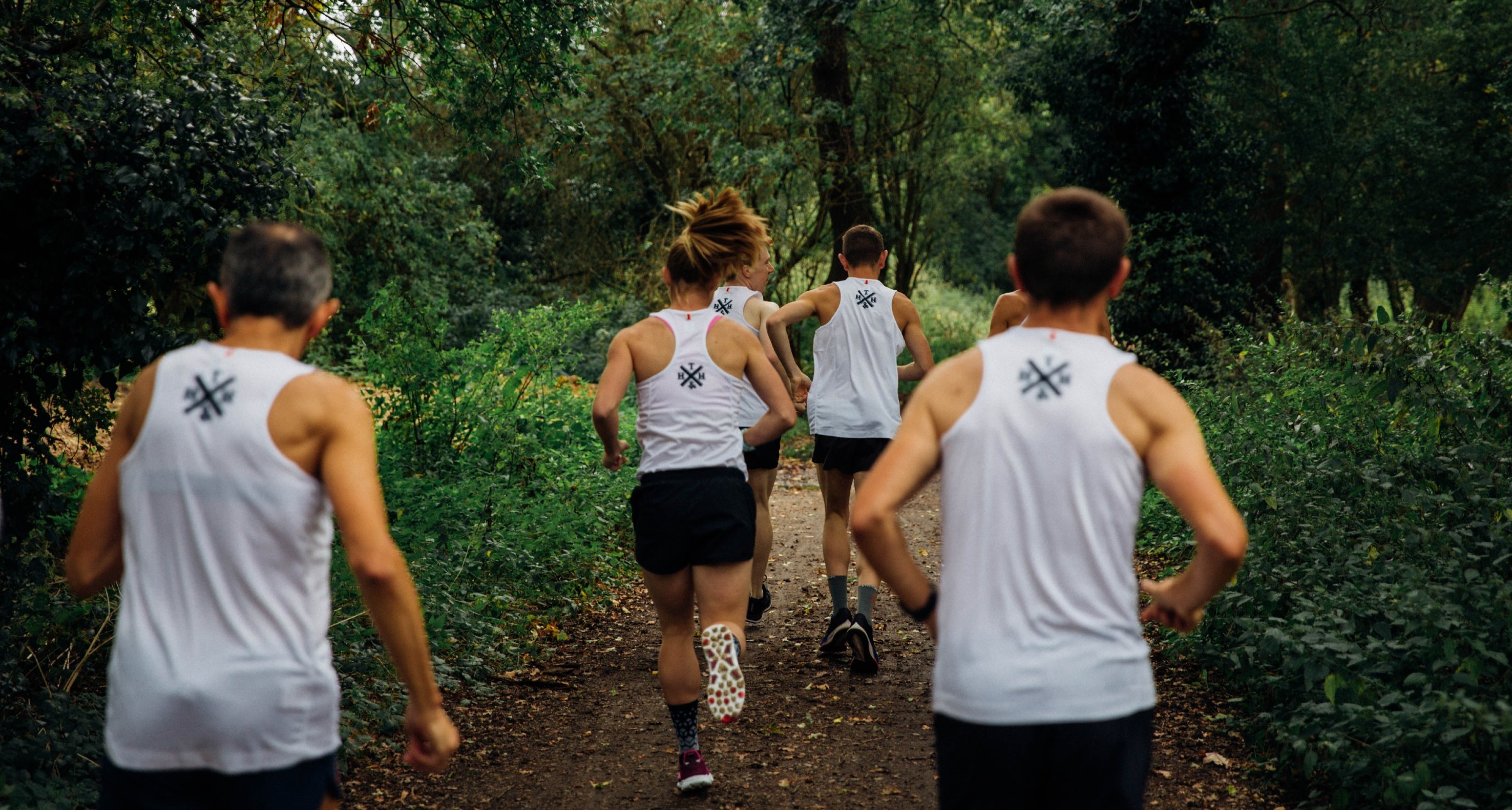 Performance Running Gear, Apparel, and Accessories | Tracksmith