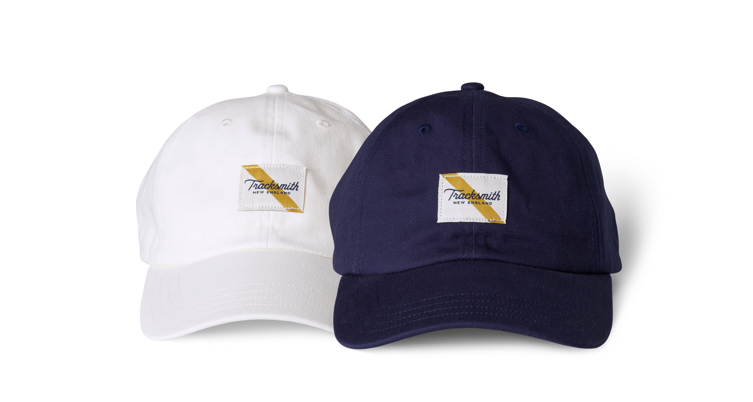 Tracksmith Hat | Tracksmith