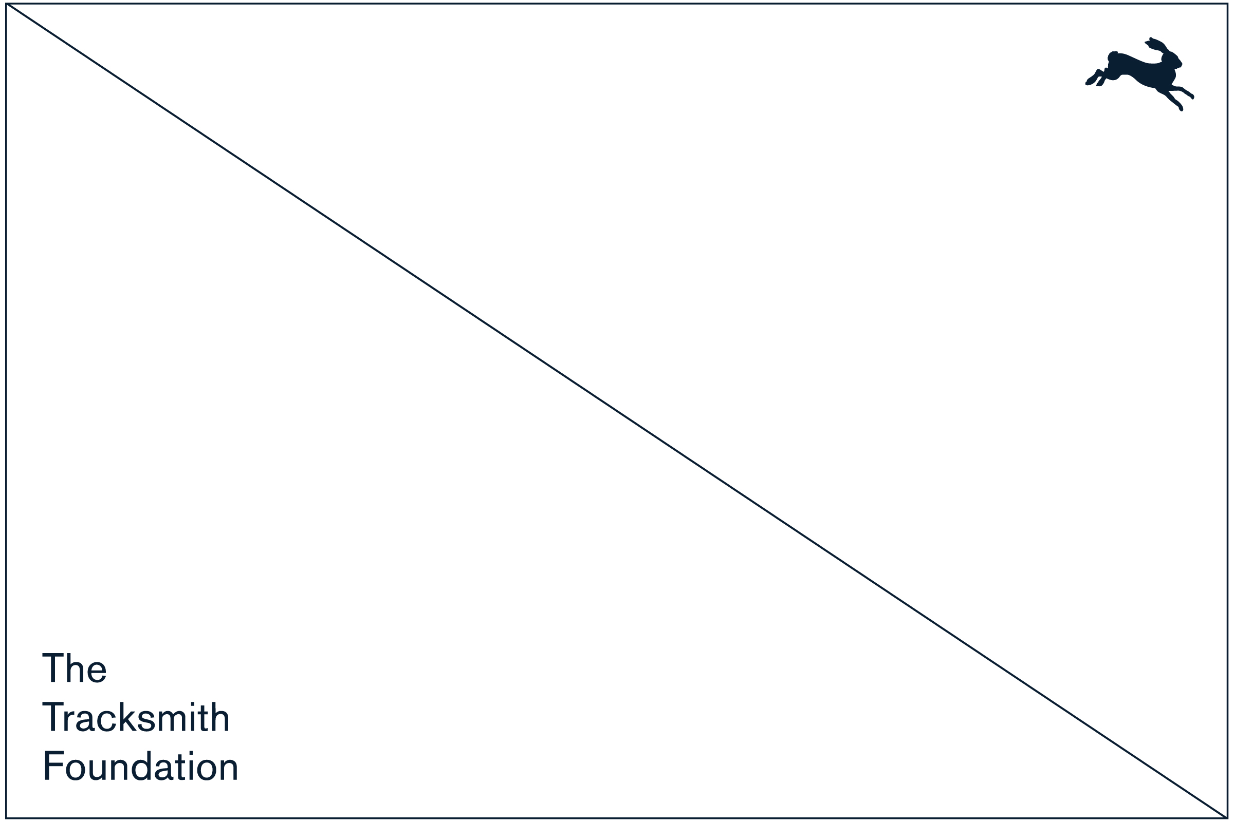 Performance Running Gear, Apparel, and Accessories | Tracksmith