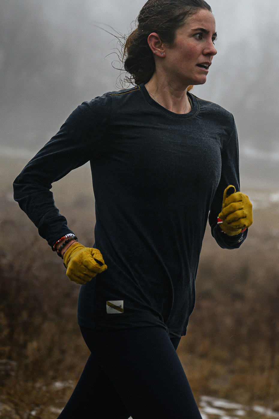 Performance Running Gear, Apparel, and Accessories | Tracksmith