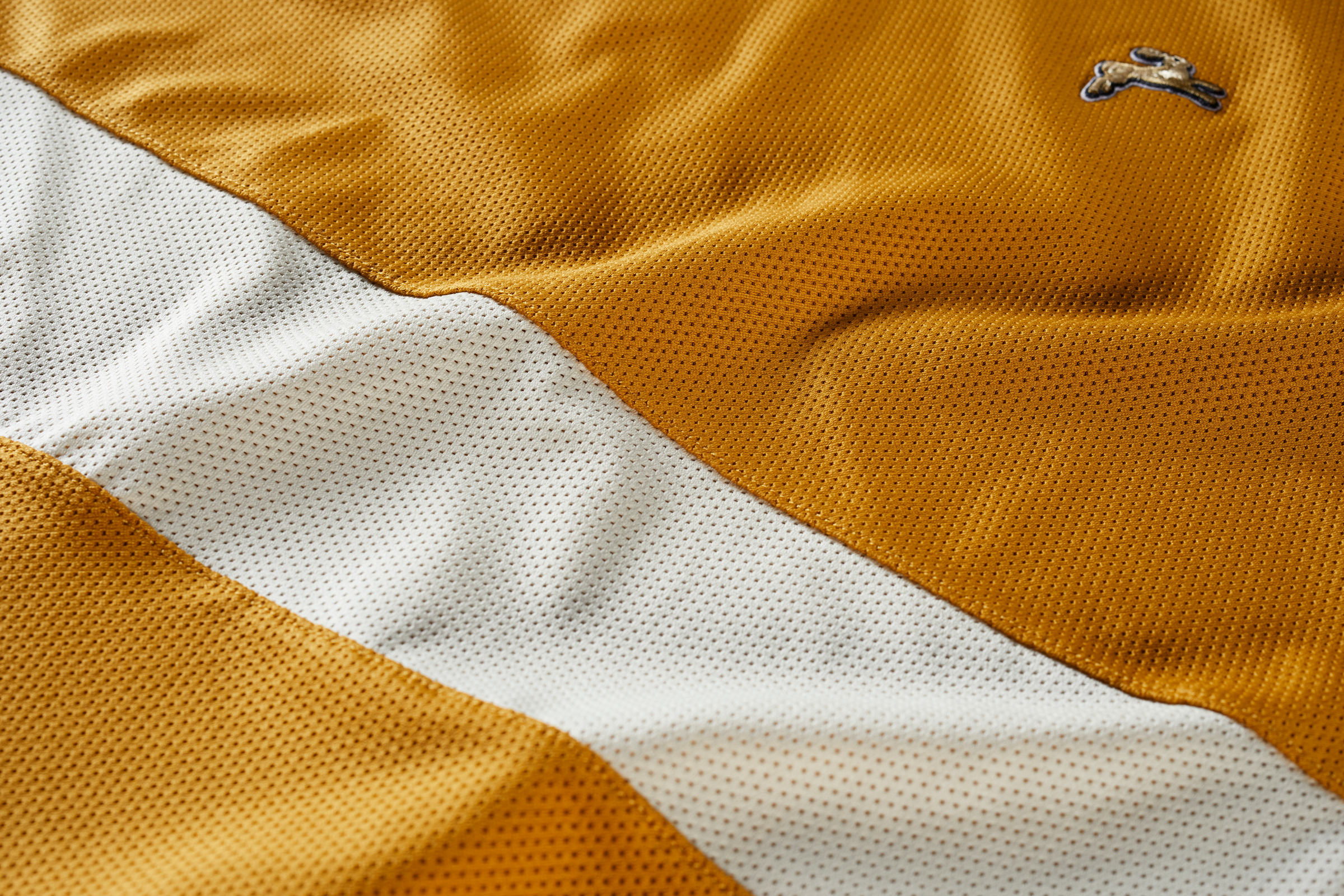 Men's Van Cortlandt Running Singlet | Tracksmith