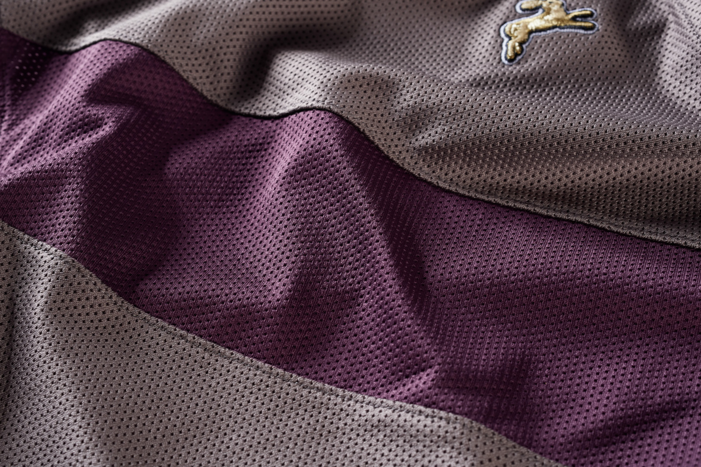 Women's Van Cortlandt Running Singlet | Tracksmith