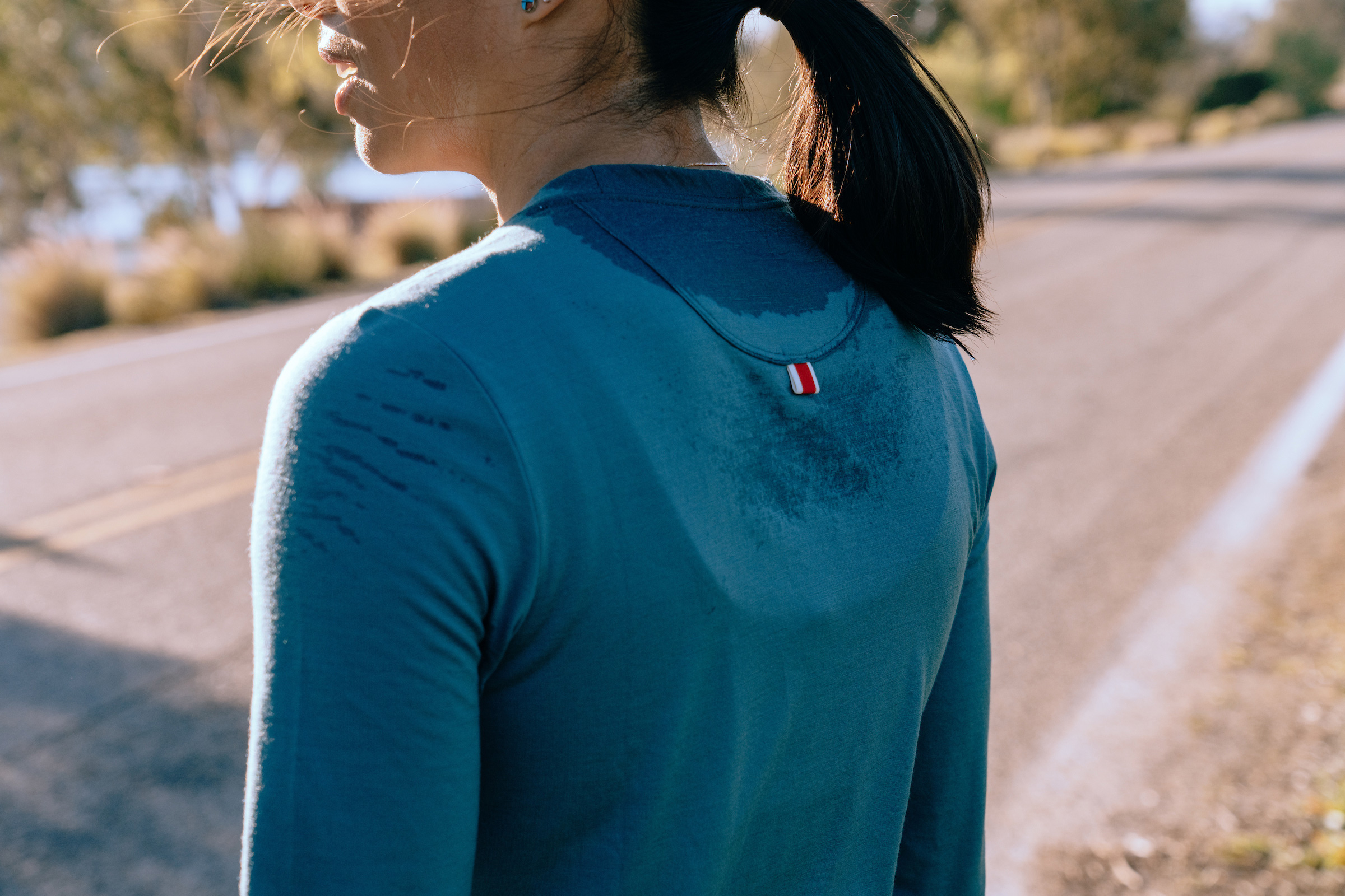 Gear Guide | Merino Running Apparel | Tracksmith
