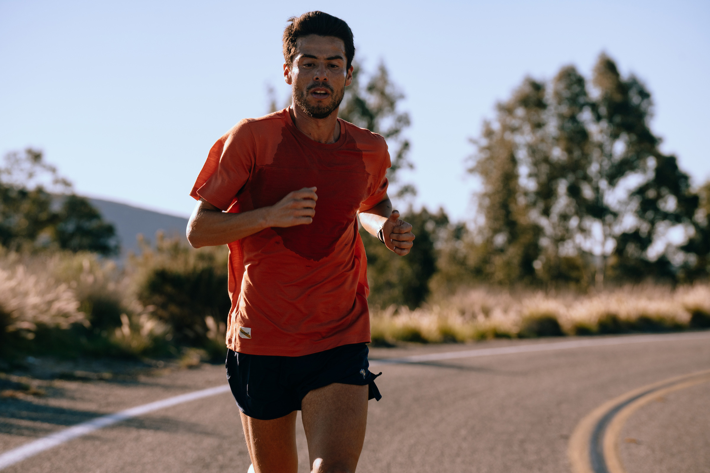 Gear Guide | Merino Running Apparel | Tracksmith