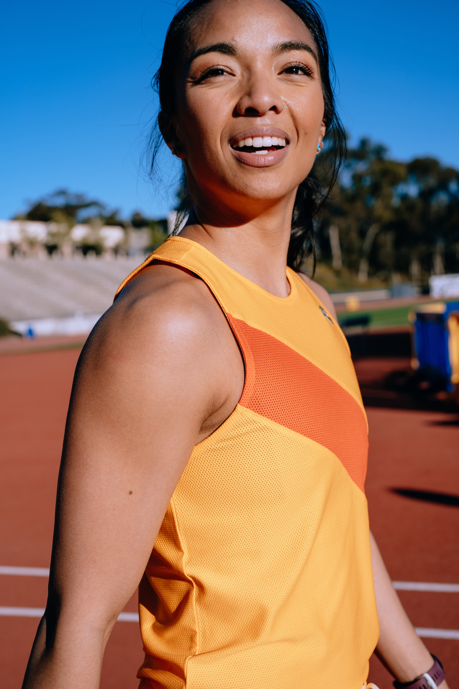 Performance Running Gear, Apparel, and Accessories | Tracksmith