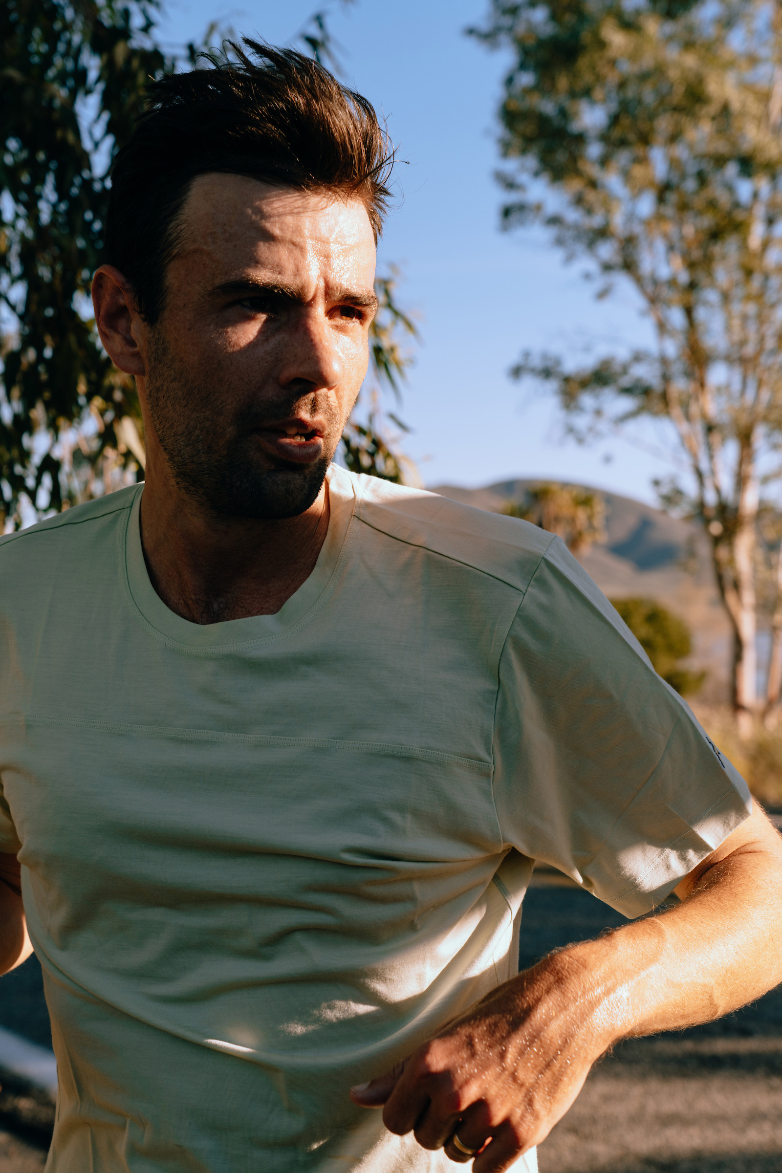 Performance Running Gear, Apparel, and Accessories | Tracksmith