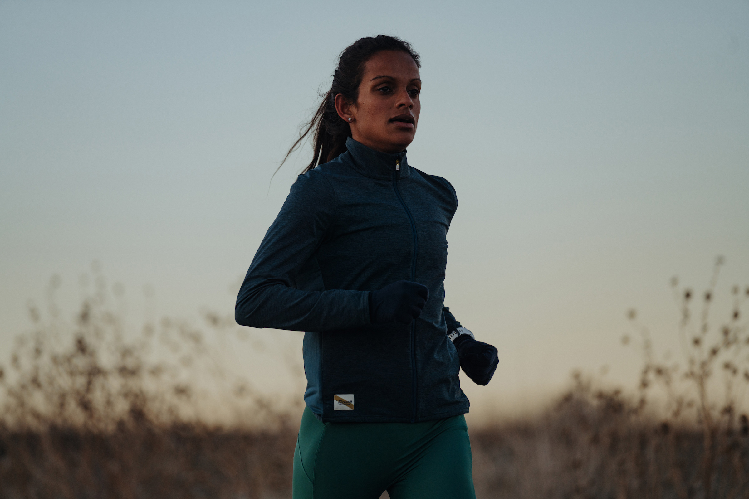 Performance Running Gear, Apparel, and Accessories | Tracksmith