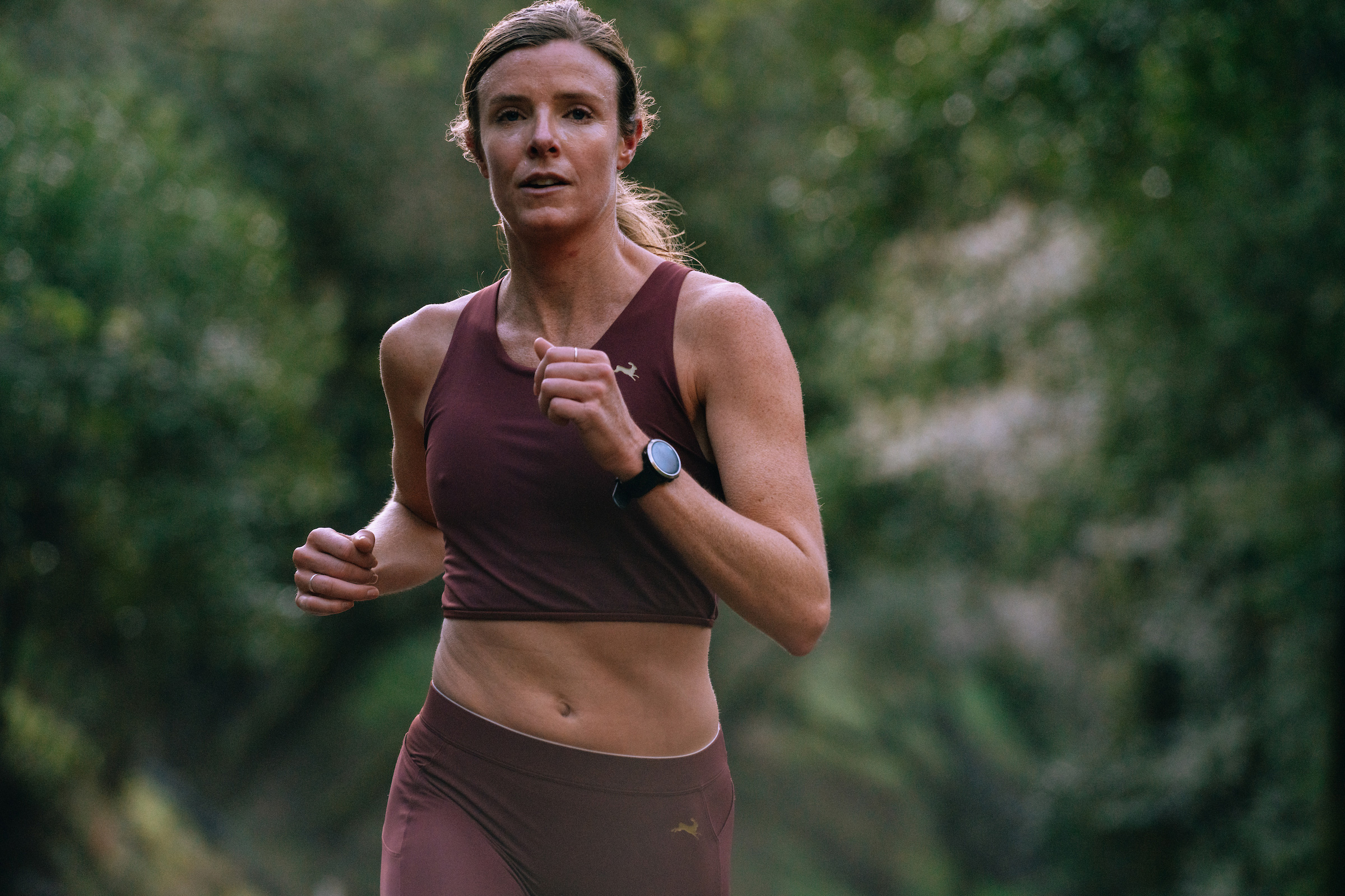 Performance Running Gear, Apparel, and Accessories | Tracksmith