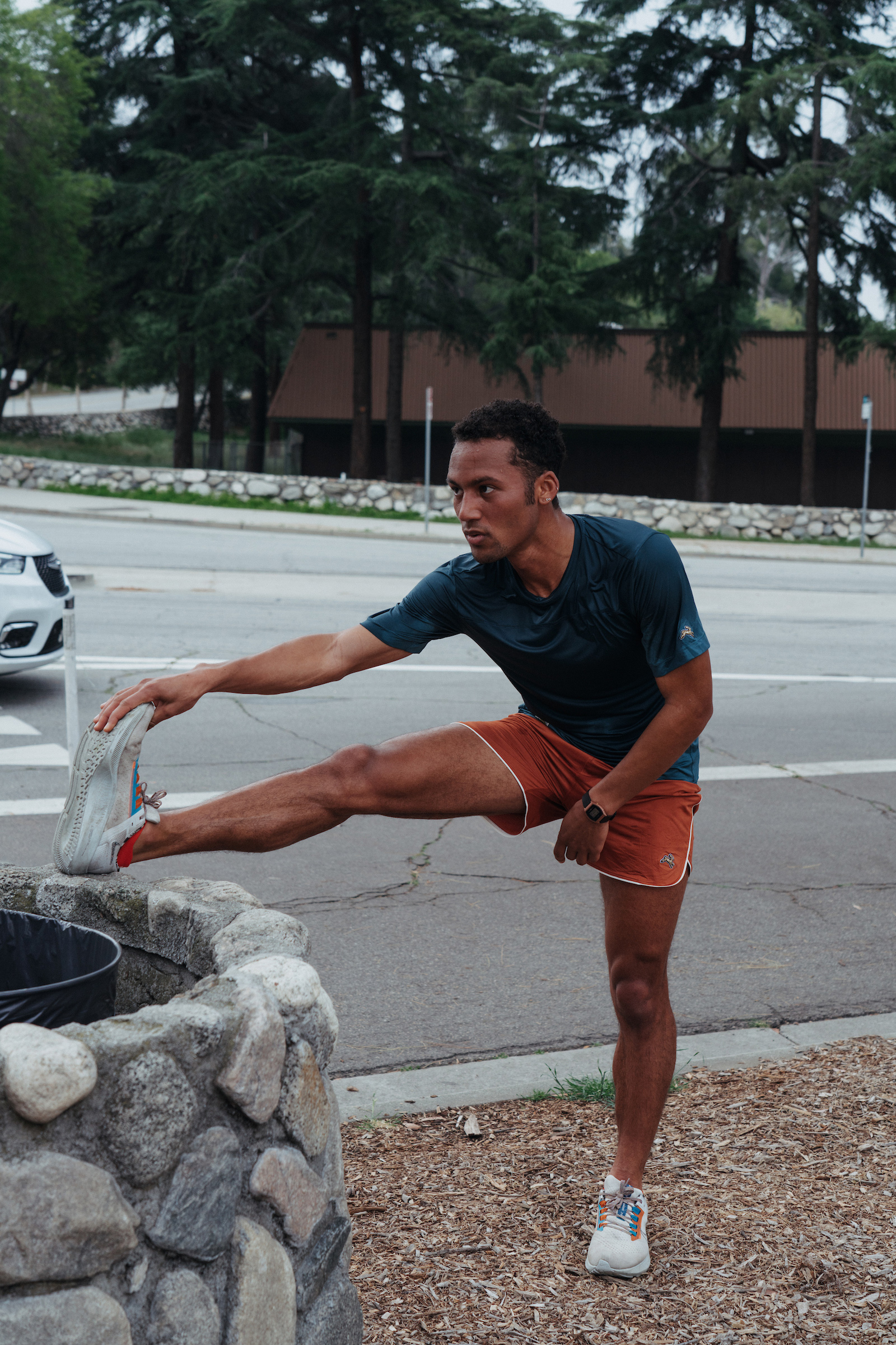 Performance Running Gear, Apparel, and Accessories | Tracksmith