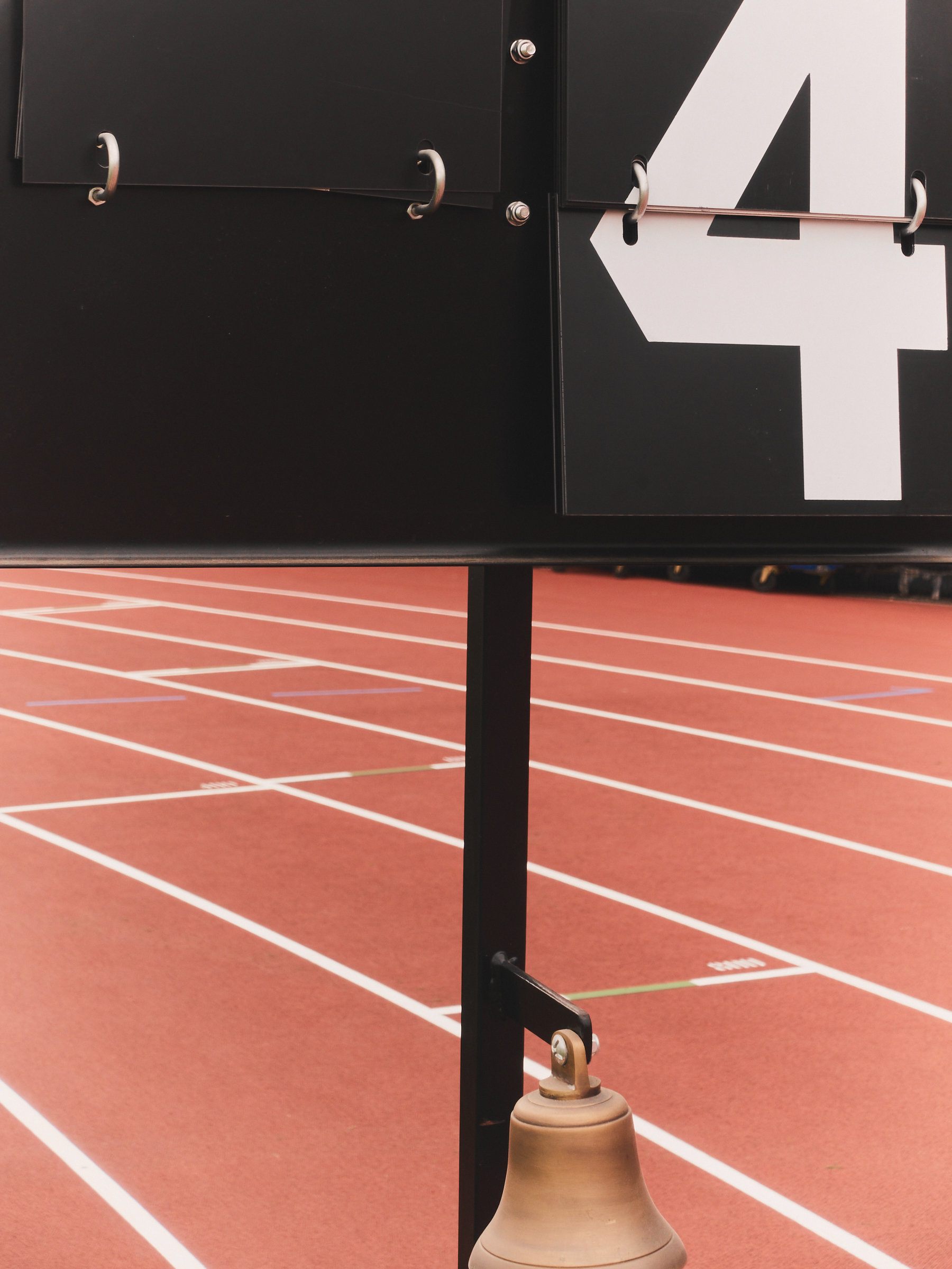 Performance Running Gear, Apparel, and Accessories | Tracksmith