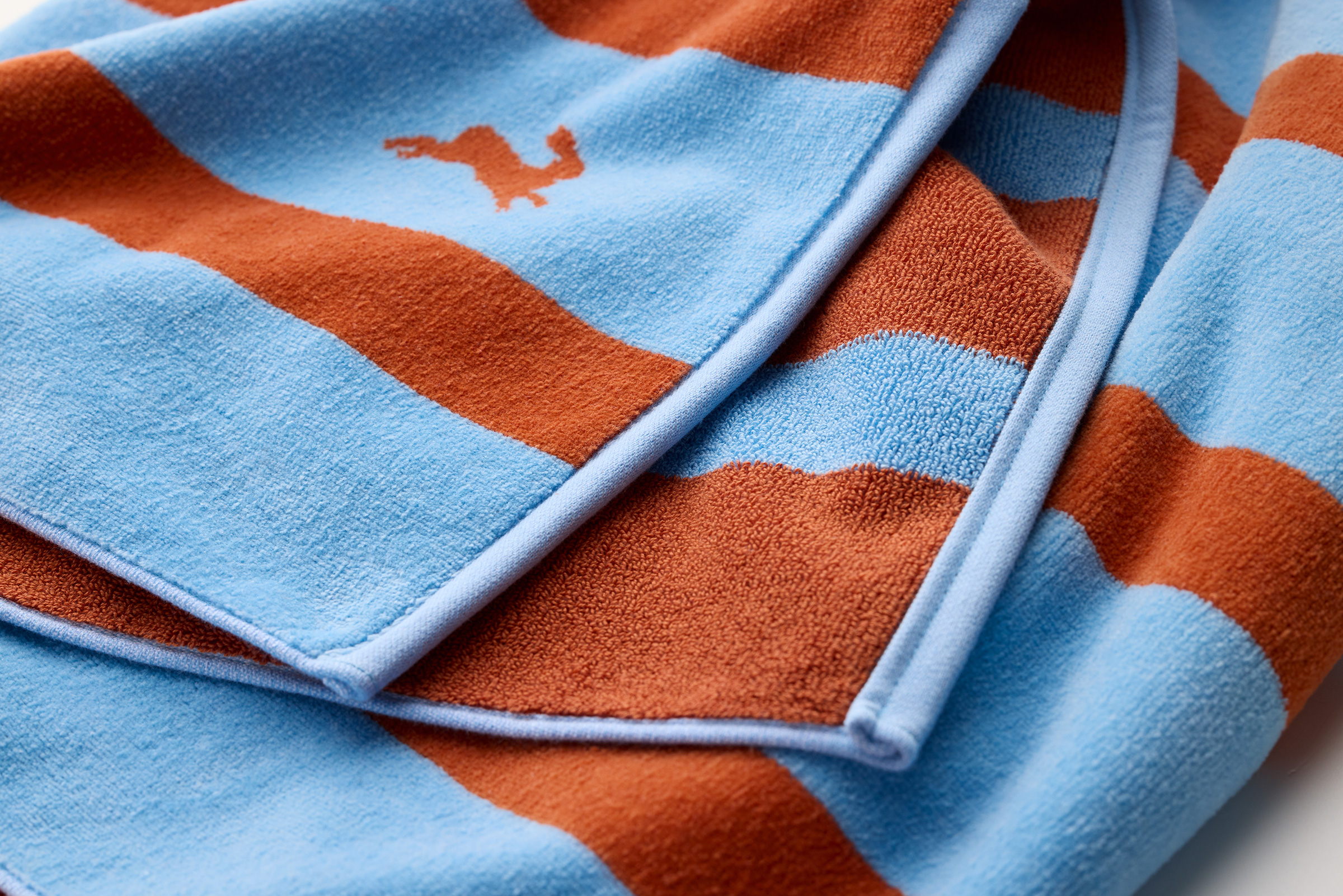 Tracksmith Towel | Tracksmith