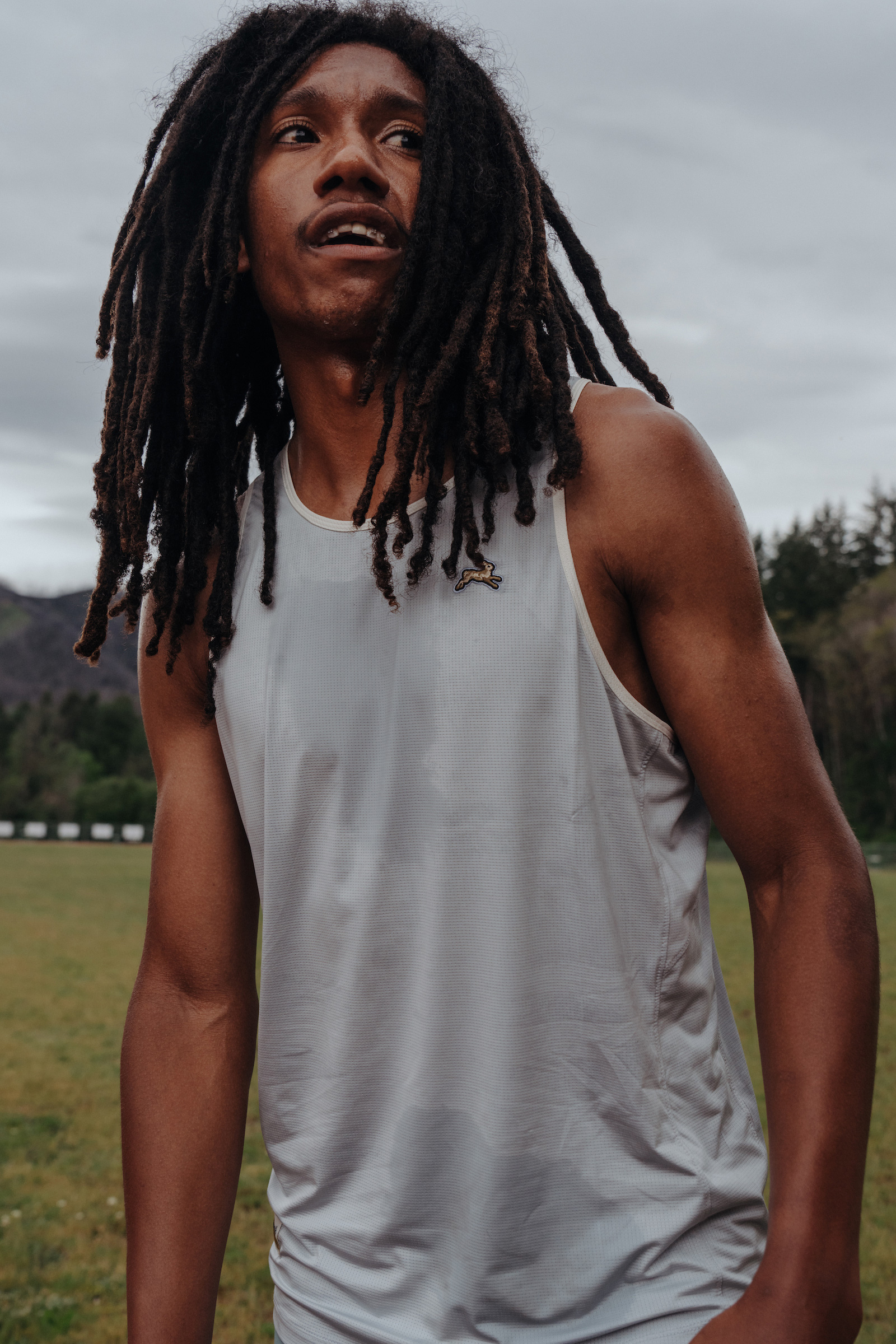 Performance Running Gear, Apparel, and Accessories | Tracksmith