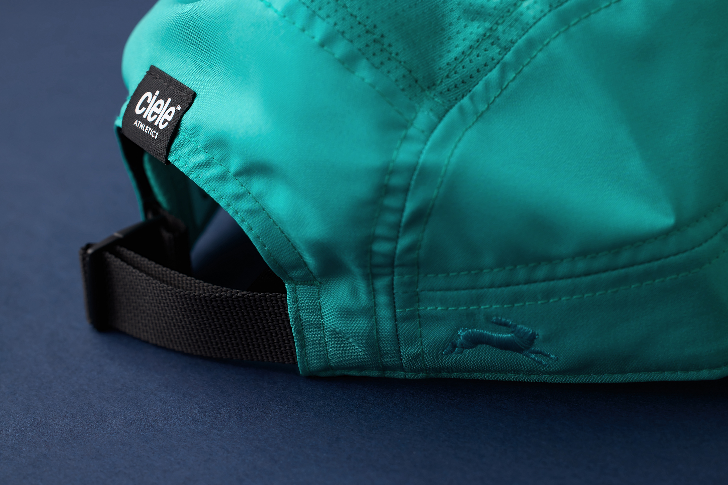 Berlin Hat | Tracksmith