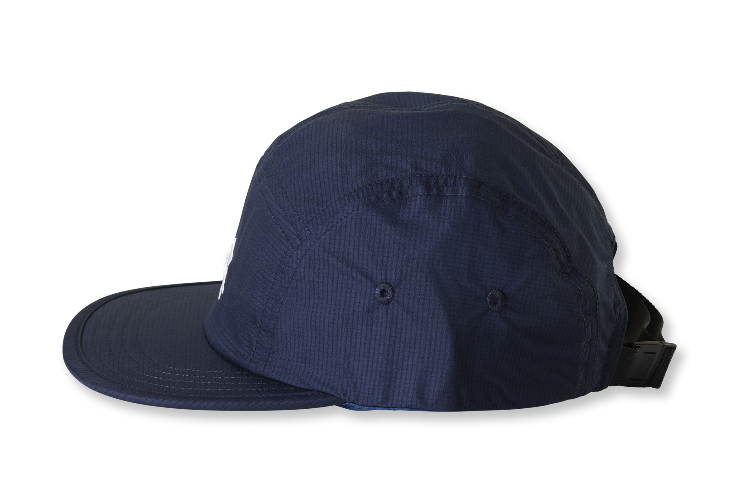 Rain Hat | Tracksmith