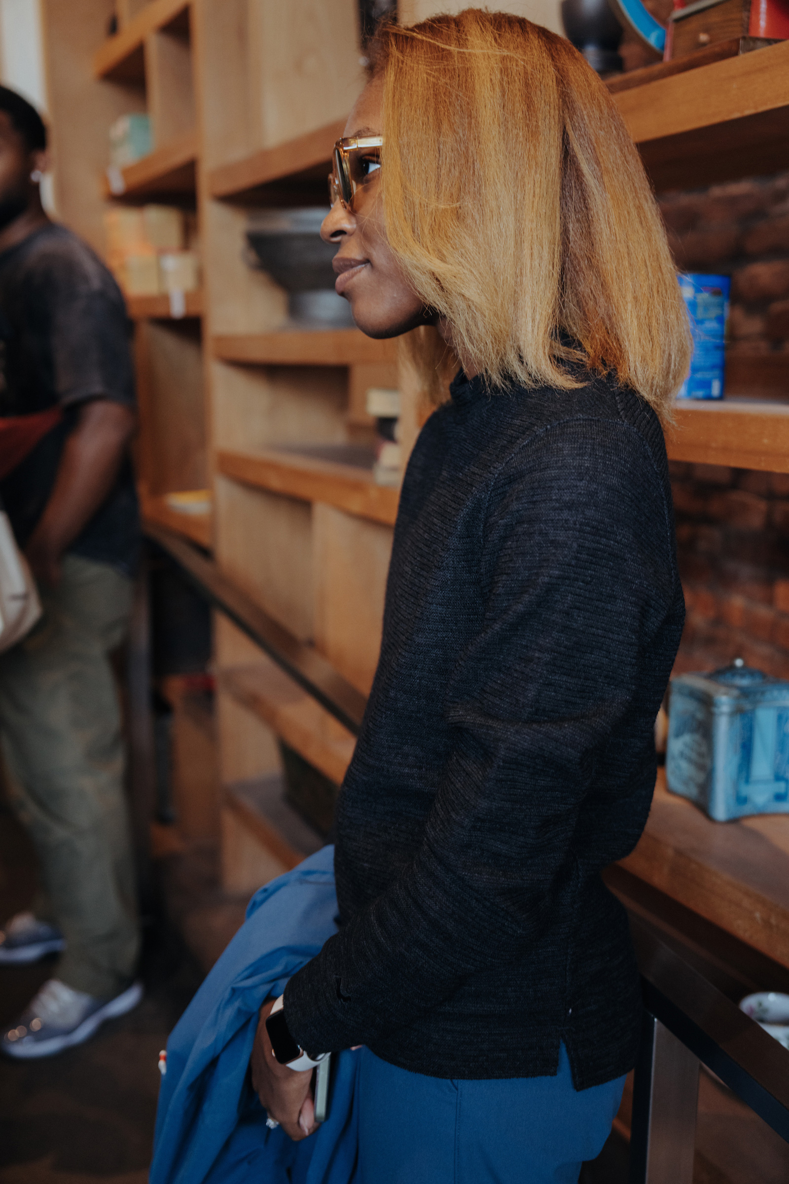 Rapid Transit '22 | Tracksmith