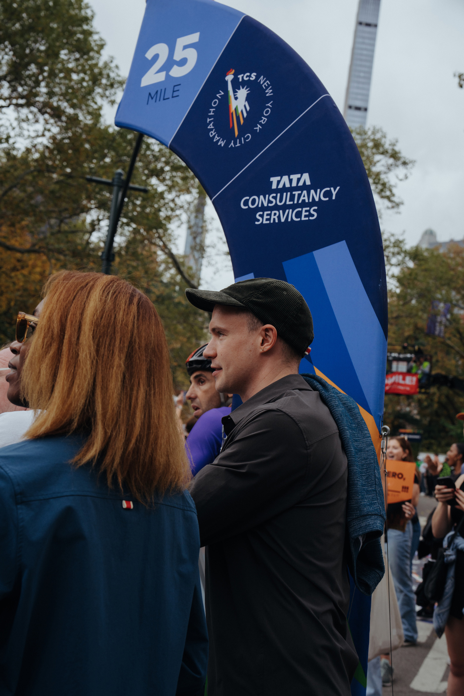 Rapid Transit Collection | Tracksmith