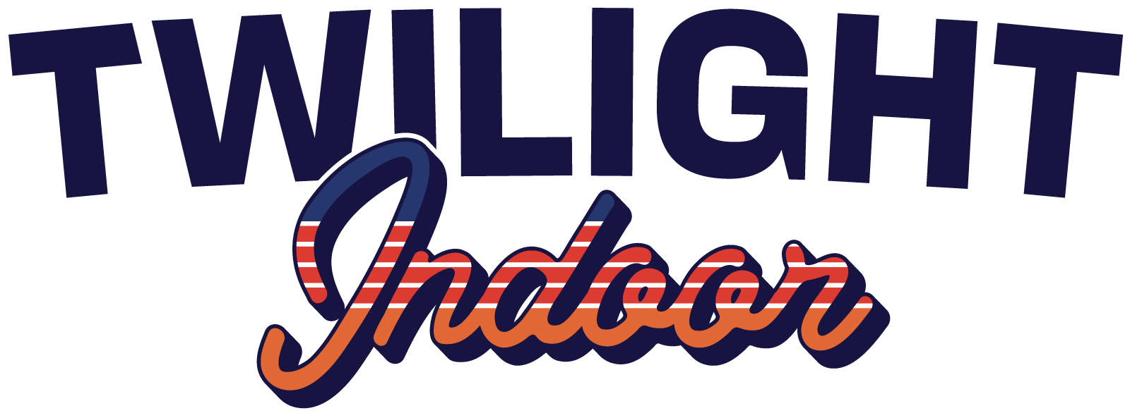 Twilight Indoor Series | Tracksmith