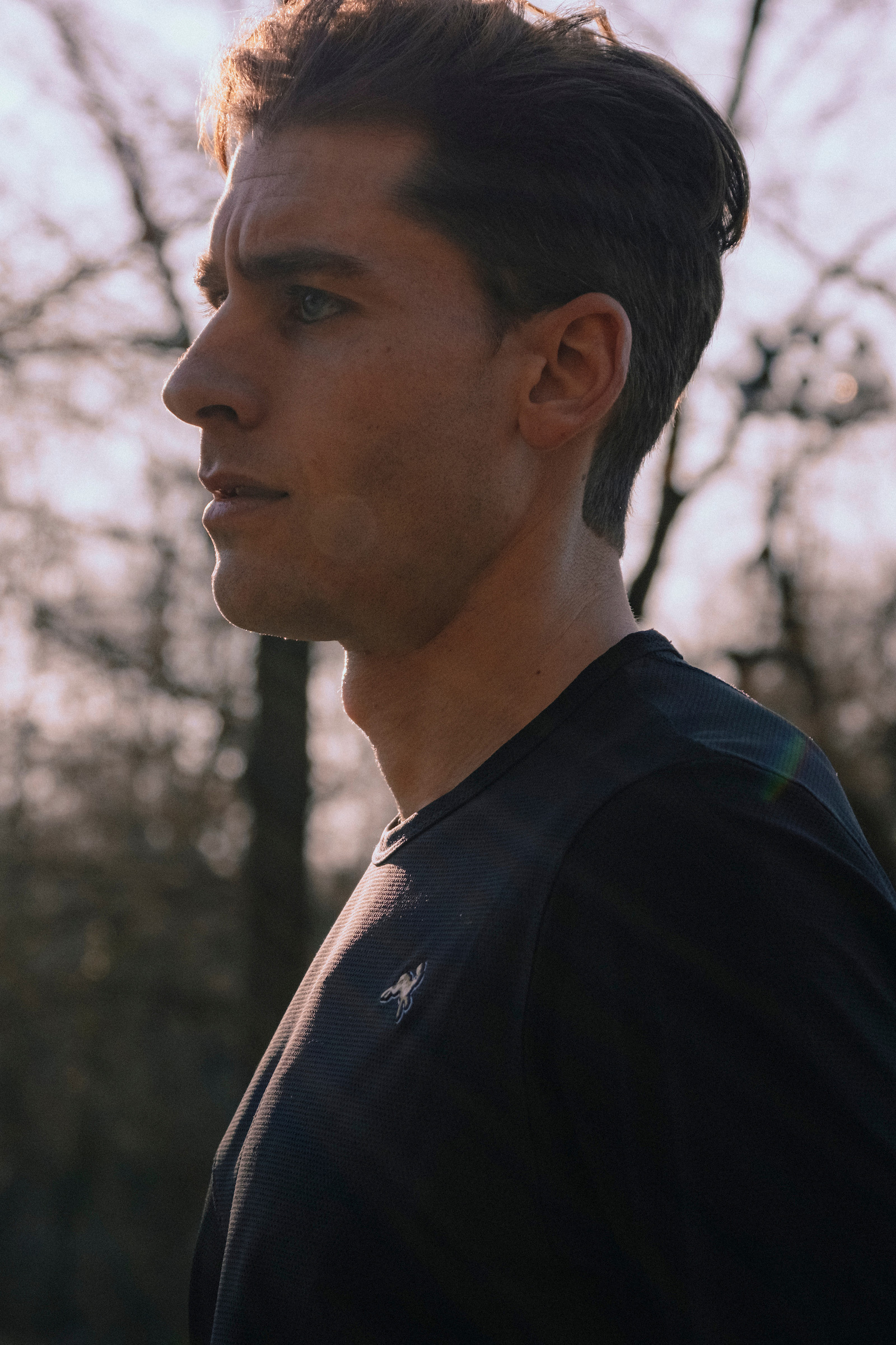 Performance Running Gear, Apparel, and Accessories | Tracksmith