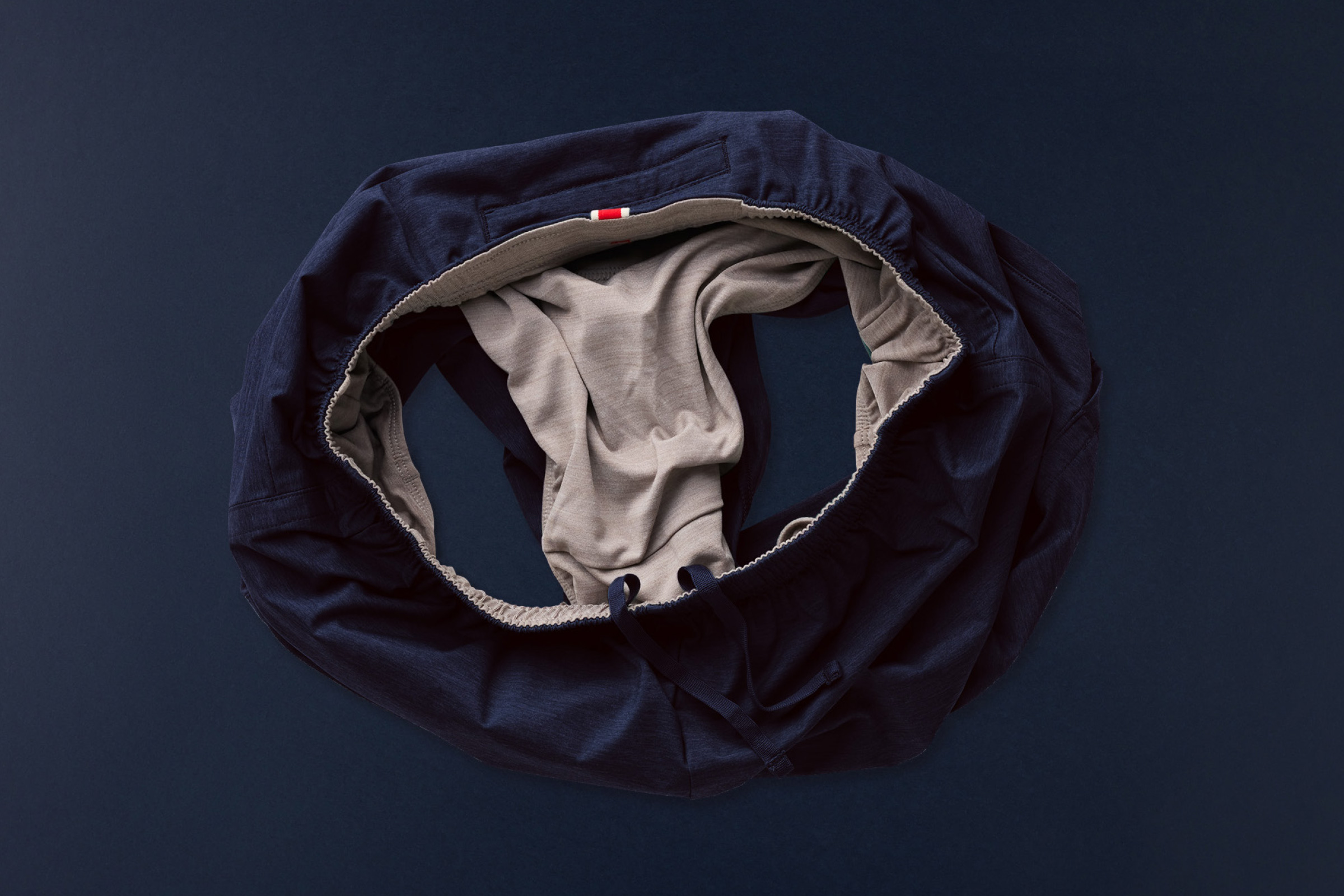 Men's Session Shorts | Tracksmith